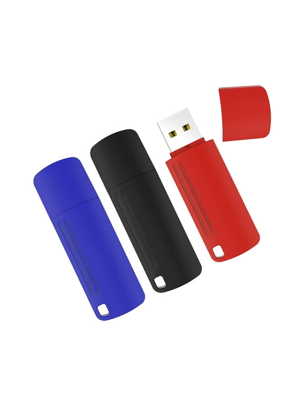 USB Flash Drives in Computer Accessories - Walmart.com