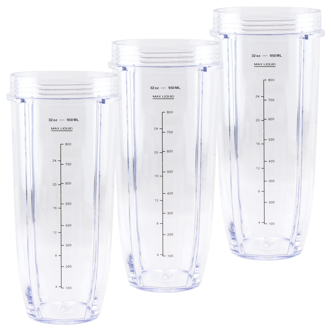 Drive Stud,Singer,Pin,Drive Coupling Repair Kit Part For Oster Blender ...