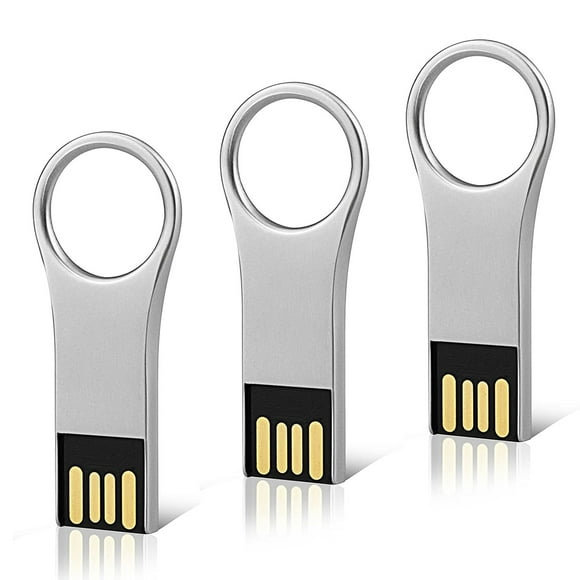 USB Flash Drives in Data Storage - Walmart.com