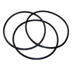 Pool Filter O Rings