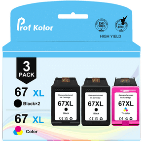 Hp 2700 Ink