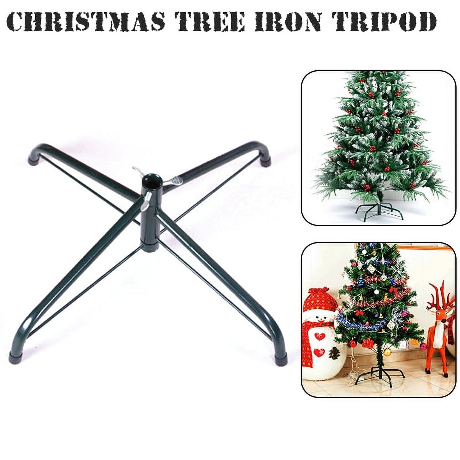 3 Pack 6FT Nylon Braided Cables Durable Aluminum Connector Pink USB ...