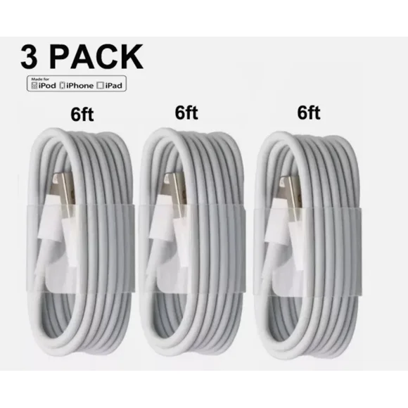 Computer Cables & Connectors in Power Accessories - Walmart.com