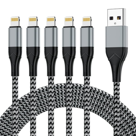 Mini USB Cables