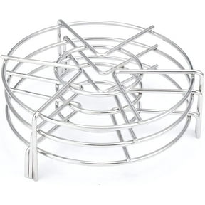 Instant Pot Trivet