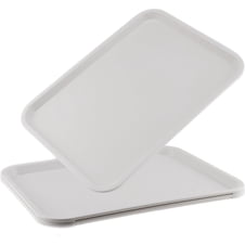 Food Carry Tray