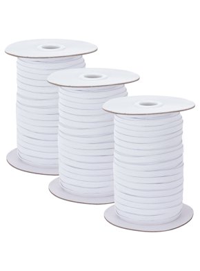Elastic in Notions & Sewing Accessories - Walmart.com