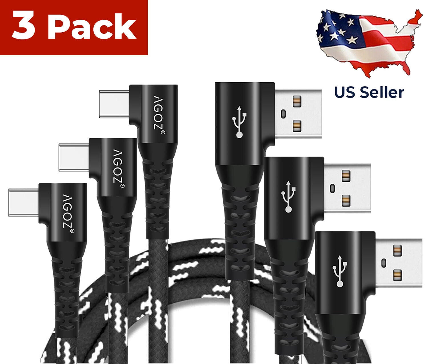 Macbook Charger Usb C Wholesale PD20W USB C To USB-C Cable Fast Charge ...