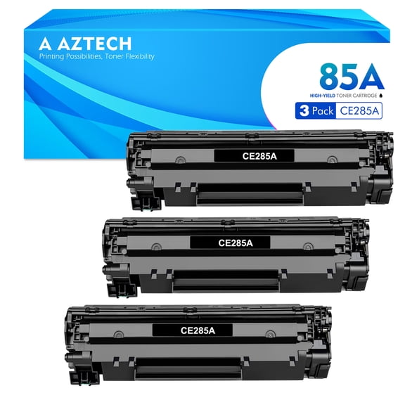 Hp Laserjet P1102w Ink Cartridge