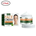3 Pack Acne Spot Treatment Hormonal Acne Treatment For Face,back And