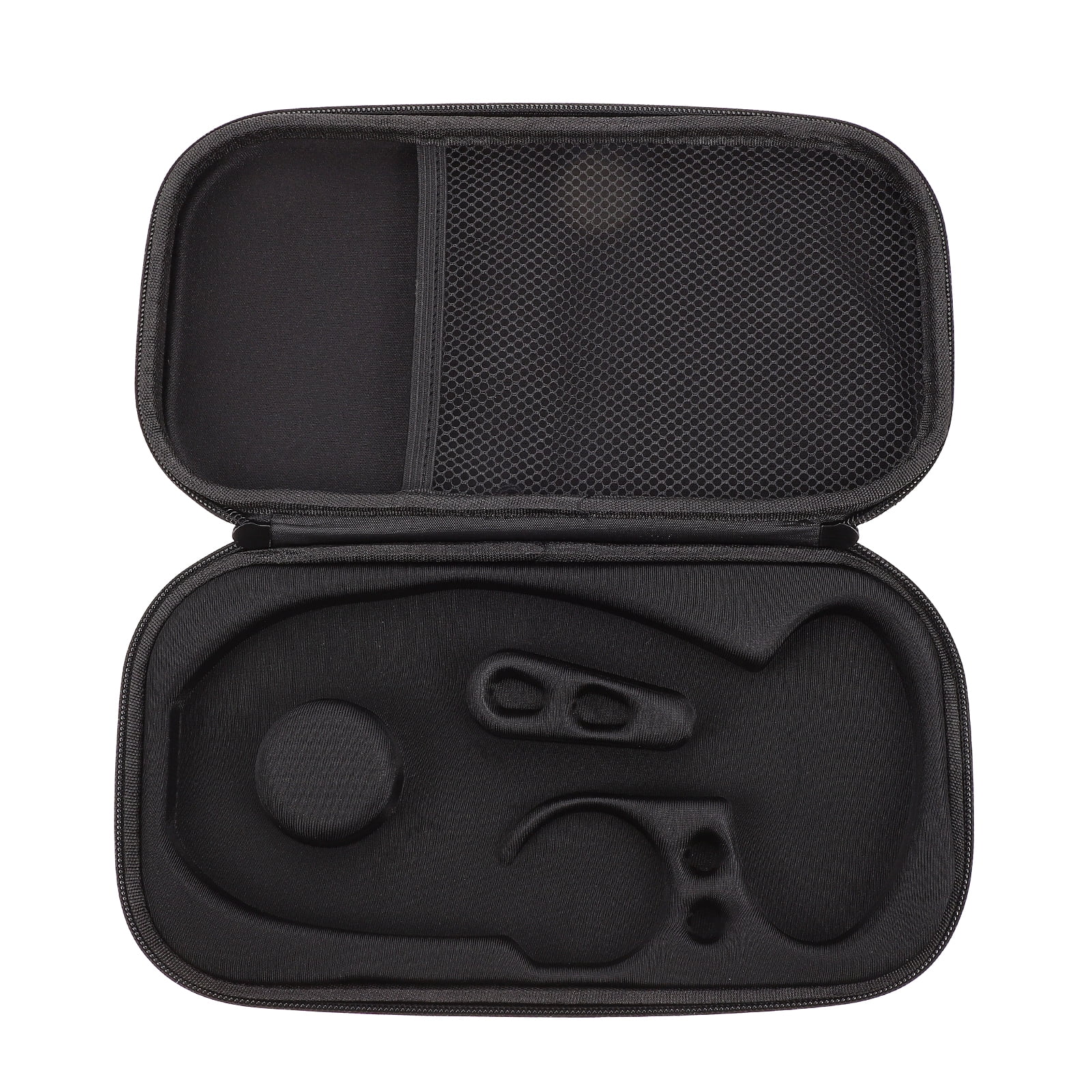 3 Pack Air Case Stethoscope Storage Bag Nursing Kit Medical Zipper ...