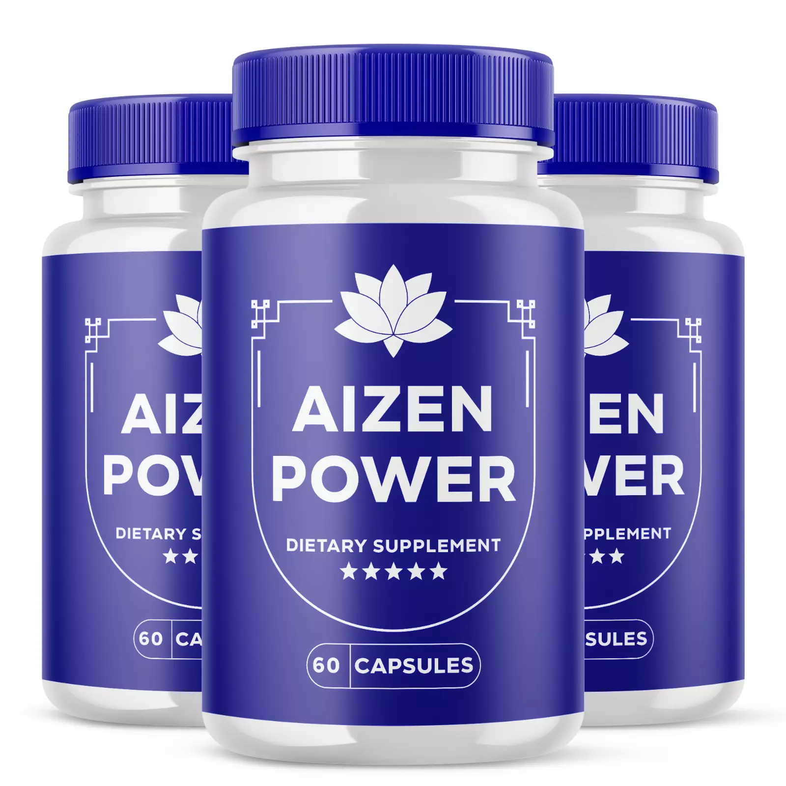 3_Pack_Aizen_Power,_Aizen_Power_Male_Enhancement_Supplement_180 ...