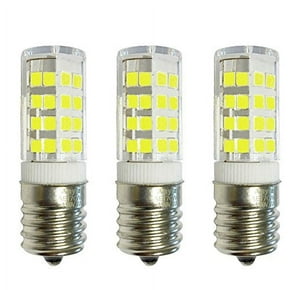 E17 Light Bulbs in Shop Light Bulbs by Base Type - Walmart.com