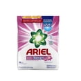 3 Pack - Ariel with a Touch of Downy Freshness Powder Laundry Detergent ...