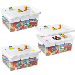 Craft Storage in Arts & Crafts Furniture and Storage - Walmart.com