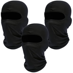 3D Cat Ski Balaclava Sheisty Face Mask with Ears,3D Cat Sheisty ...