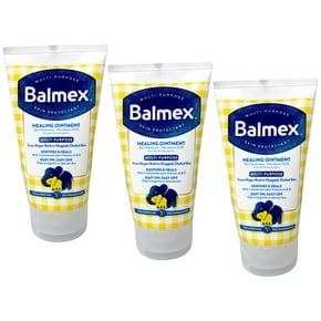 Balmex