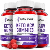 Adken Keto Gummies (3 Pack) | Health aids for pharmacies - Walmart ...