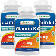 Rugby Therems-M Daily Multivitamin & Mineral Supplement Tablets, 130 ...