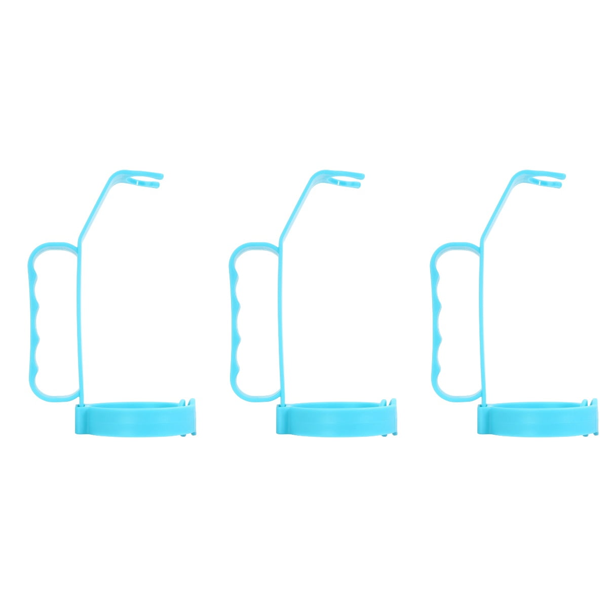 3 Pack Beverage Handle Drink Bottle Pouring Handle Drink Dispenser ...