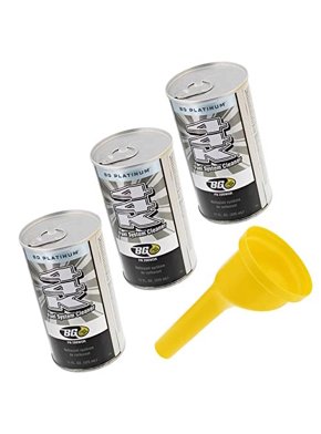 BG 44K Fuel System Cleaners in Fuel System Cleaners - Walmart.com