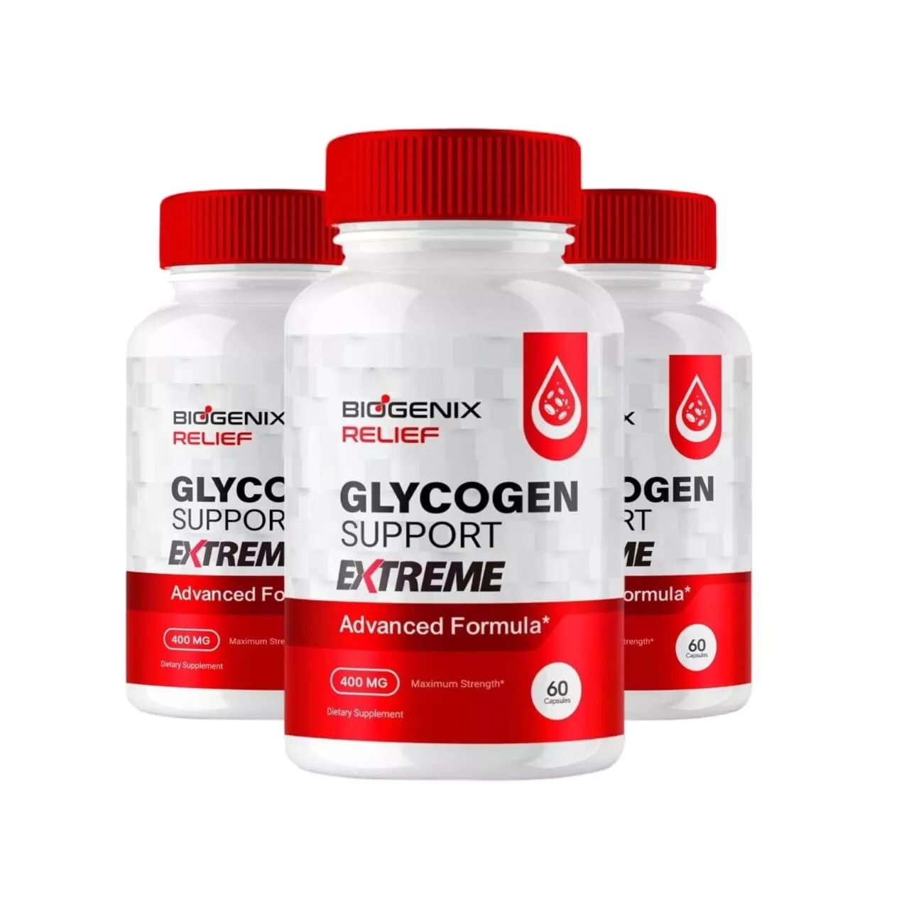 3-Pack_Biogenix_Relief_Extreme_Glycogen_Support_Advanced_Formula_-_180 ...