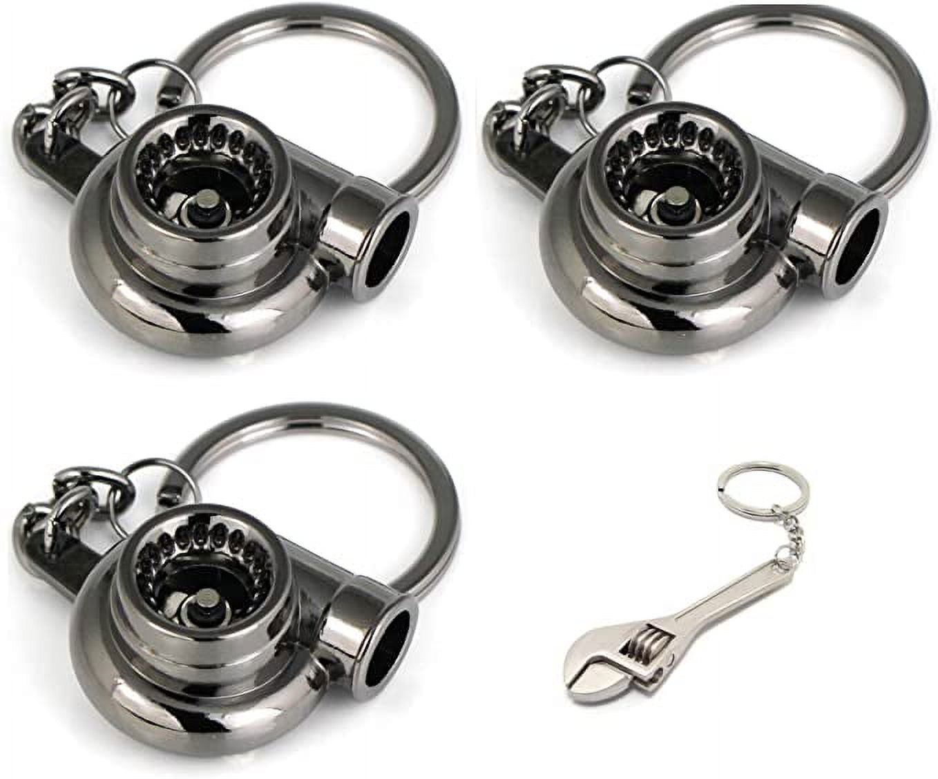 Roulette Wheel Table, Poker Chips Gambling Vegas, Chrome Plated Metal ...