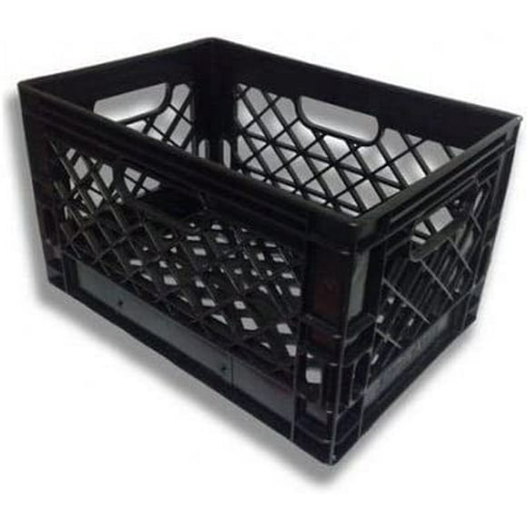 Dairy Crates
