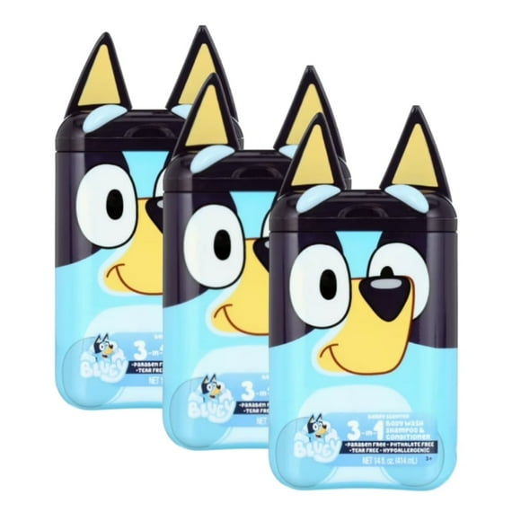 Selsun Blue Body Wash Shampoo And Conditioner