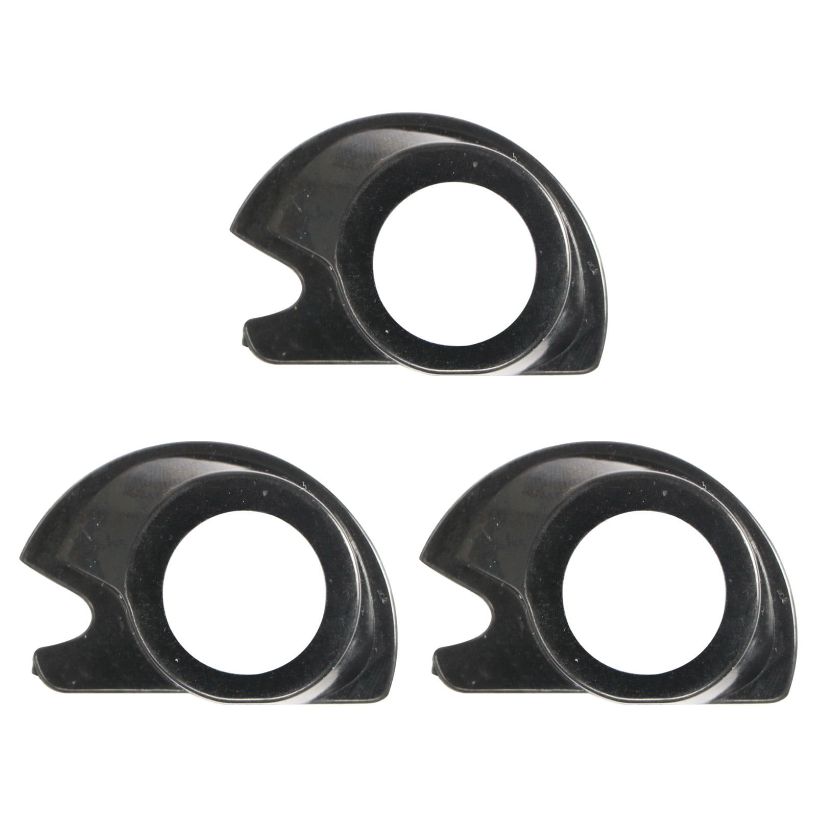 3-Pack Bobbin Case Replacement for Singer 5830C Sewing Machine ...