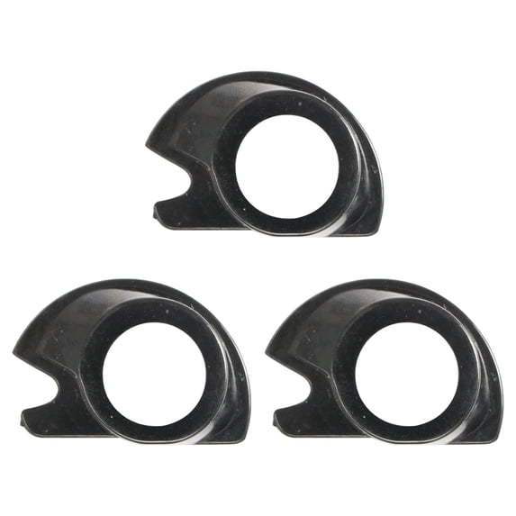 3-Pack Bobbin Case Replacement for Singer 5830C Sewing Machine ...