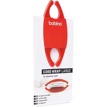 ECore Cables, Cable Tie Mount Pad EC94-100-100 - Walmart.com