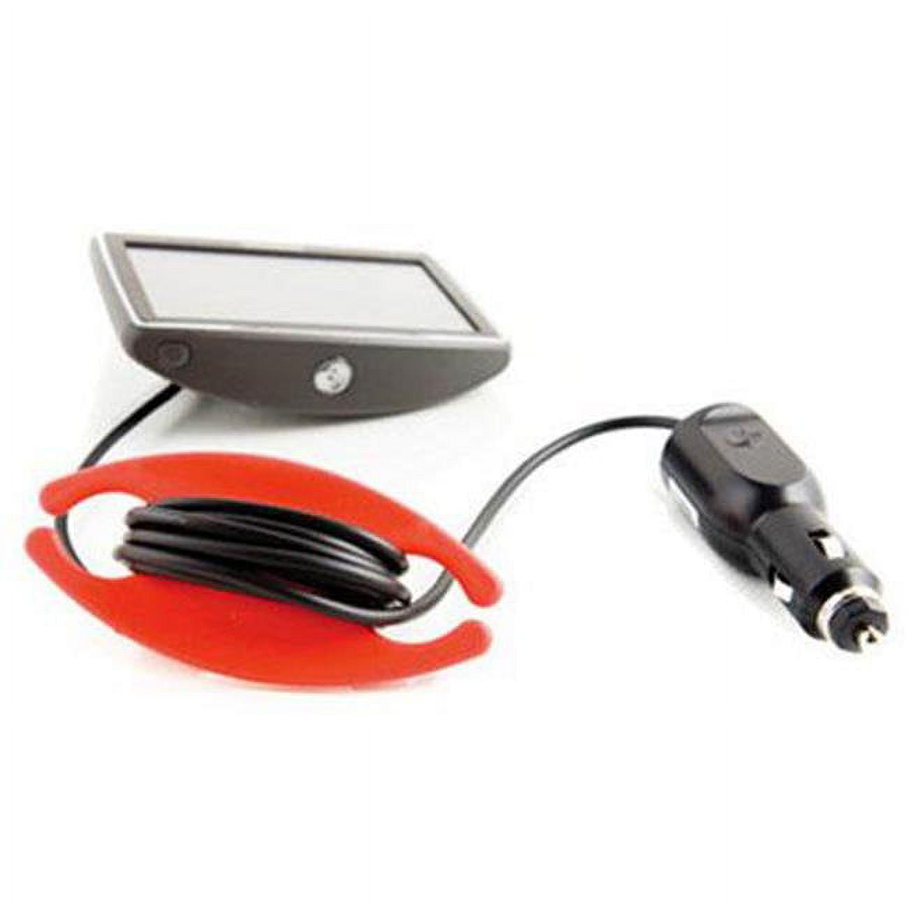 3-Pack: Bobino Large Cable Buddy Cord Wrap - Walmart.com