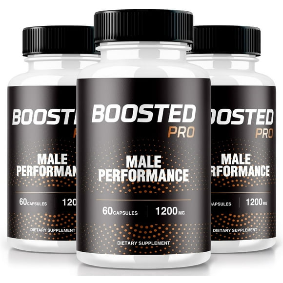 Protein Capsules