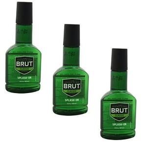 Men's Brut Colognes