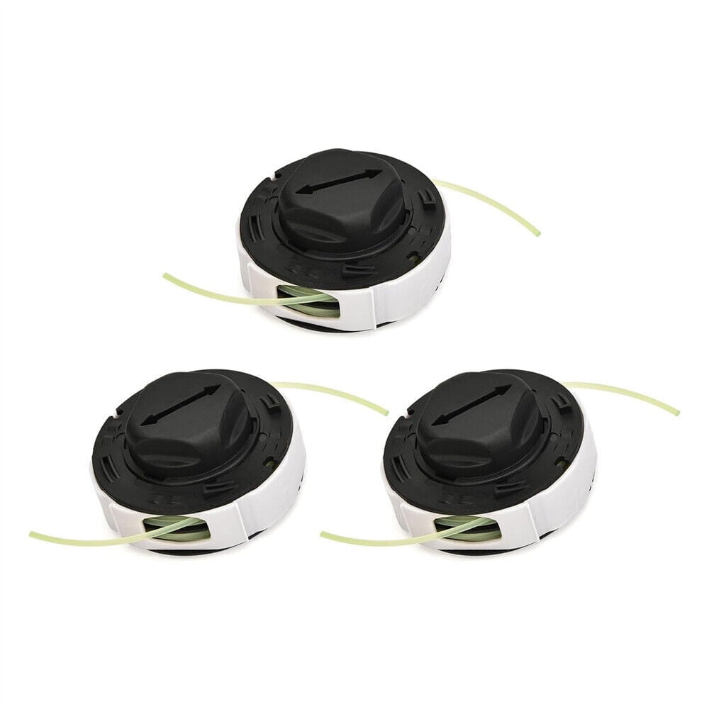 3-Pack C3-2 replacement spool for Stihl FSA 57 with AutoCut C3-2 weed ...