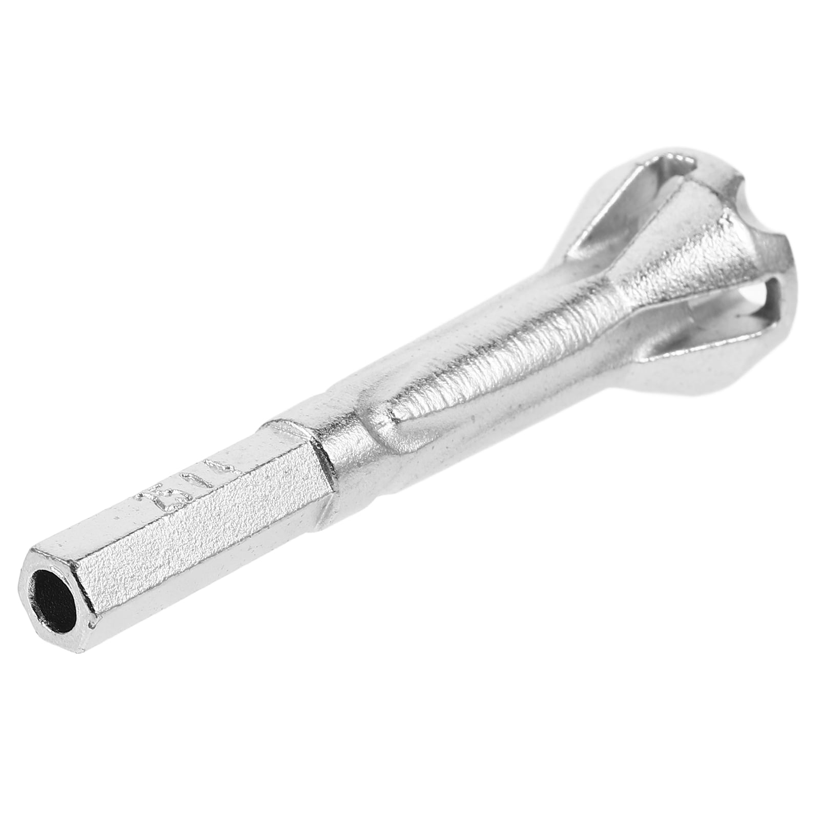 3 Pack Cable Tool Wire Stripping Peel-free Merger Easy-to-use Connector ...