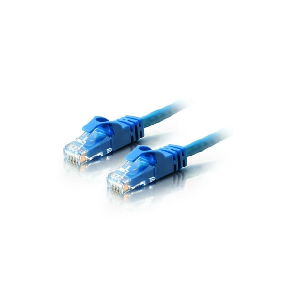 Ethernet Printer Cable