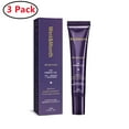 3 Pack Cell Lifting Eye Treatment Multi Action Firming And Tightening Under Eye And Upper