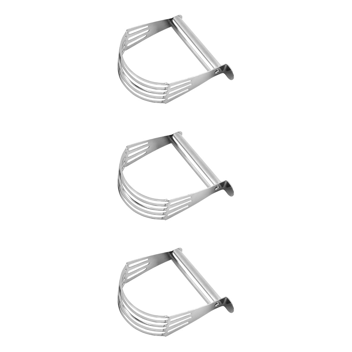 3 Pack Clay Tools Pasties Reusable Baking Tool Kitchen Flour - Walmart.com