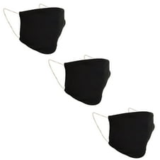 Extra Large Masks