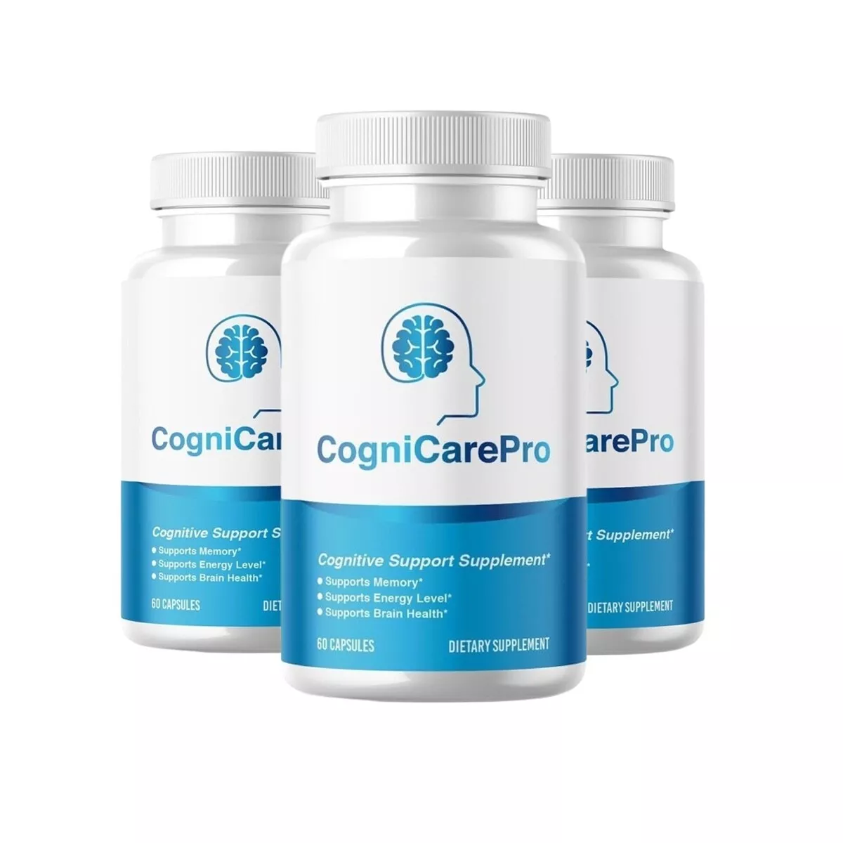 3-Pack_CogniCare_Pro_Brain_Booster_Pills_Supports_Brain_Fog_-_180 ...