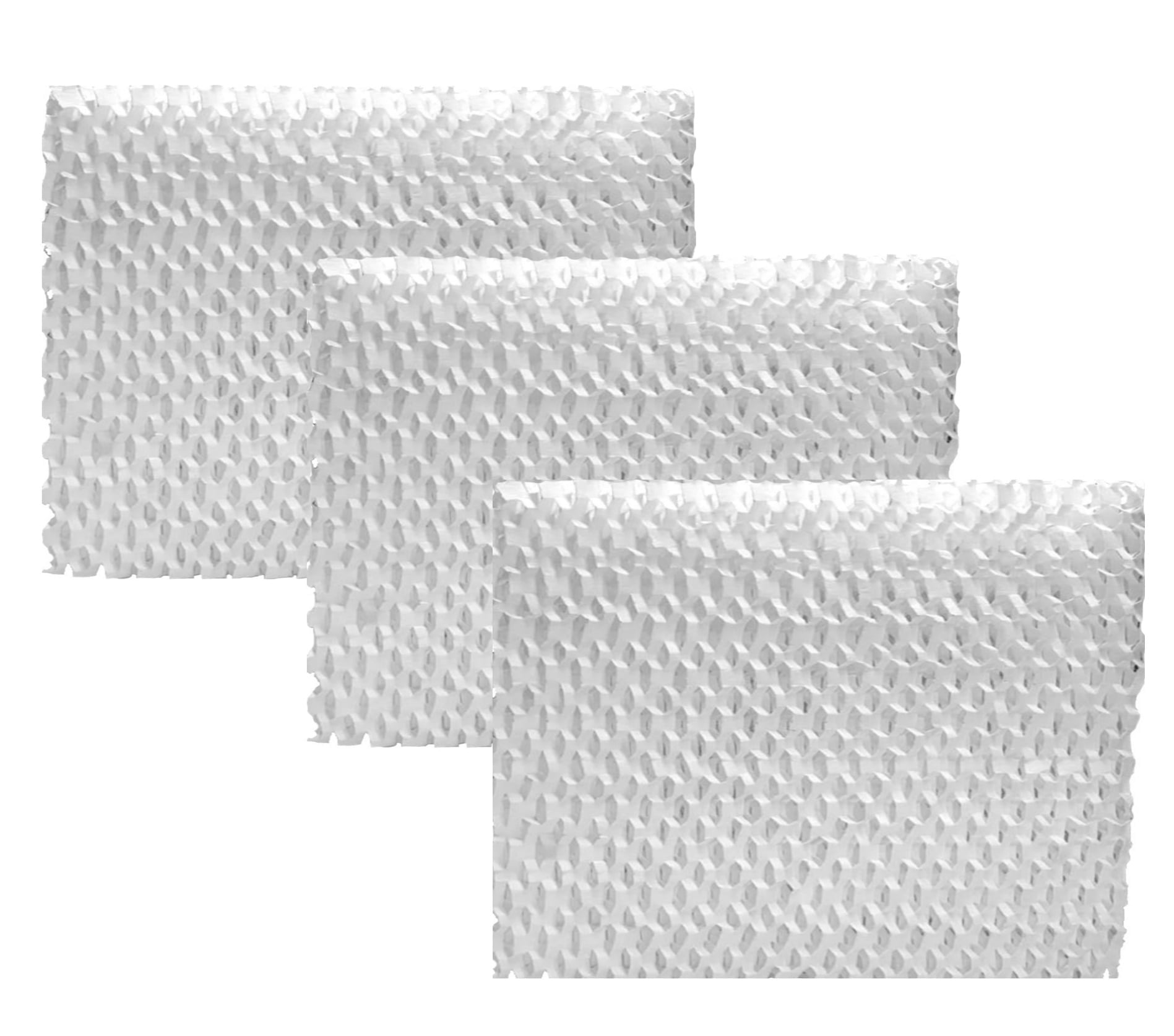 Air Filter Factory Replacement for SF235, SF-235, SCM630BC, SCM630WC ...