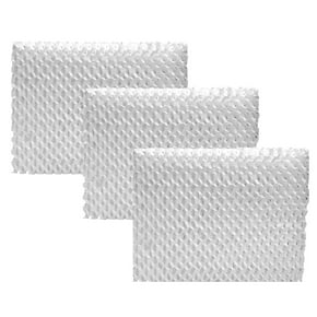Sunbeam Humidifier Filters