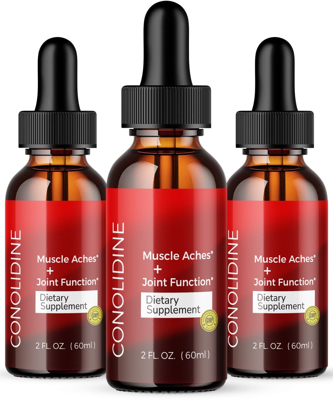 NutraVibe Conolidine Advanced Joint Support, Supplement for Joint and ...