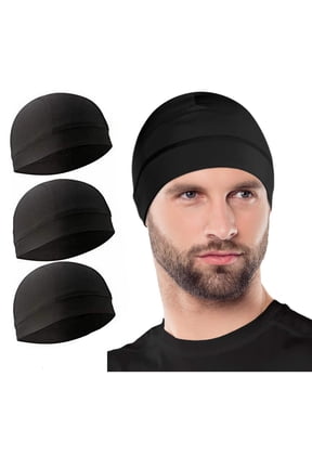 Shop Stylish Skull Caps and Beanies for Men and Women at Walmart
