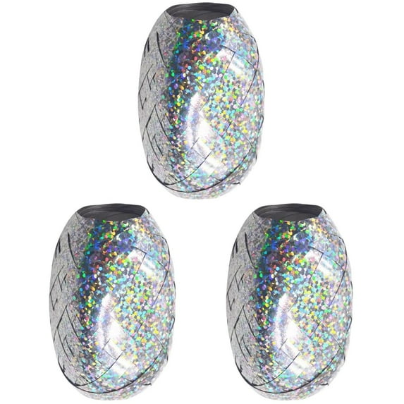 3 Pack Costume Party Decoration Easy to Fasten Ribbon - Walmart.com