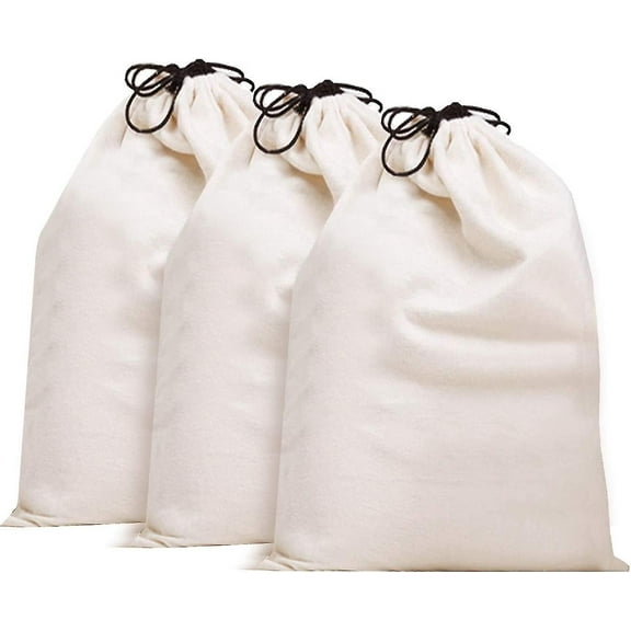 Extra Large Plastic Storage Bags