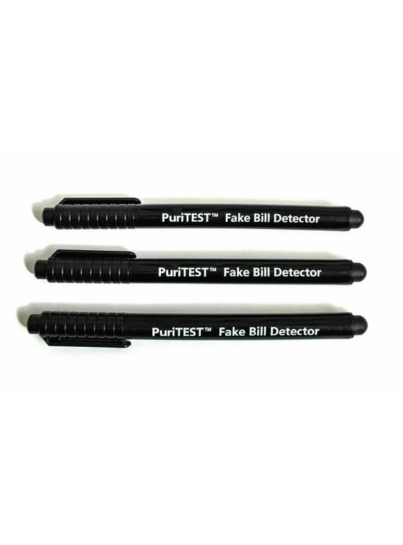 Counterfeit Pens in Pens - Walmart.com