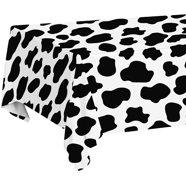 Forest Path Tablecovers (2 Pack), Jungle Party, Baby Shower, Birthdays ...